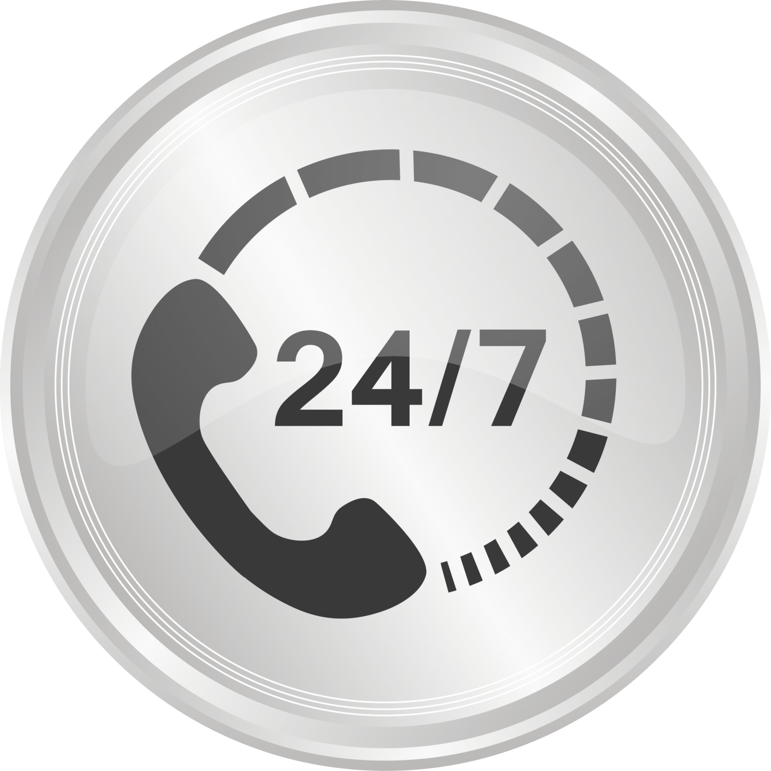 Commercial Aviation Weather Support | Weathernews Inc.